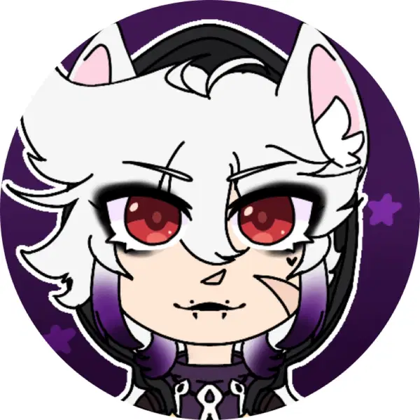 Razor and big bro Cyno Genshin Impact | HoYoLAB