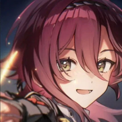 creepy hu tao fanart Genshin Impact | HoYoLAB