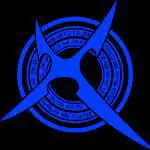 Zhu Yuan Avatar Frame! Zenless Zone Zero | HoYoLAB