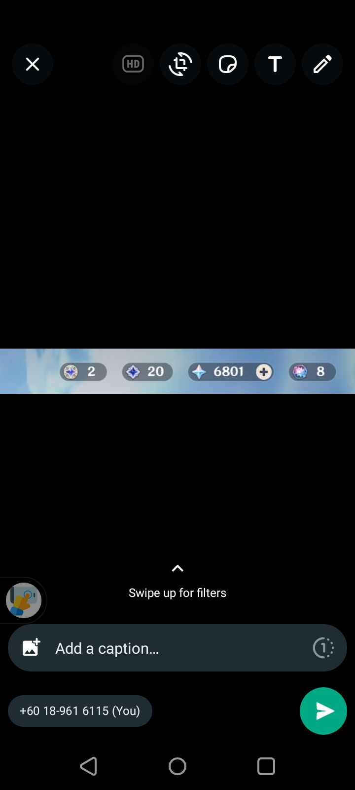 f2p btw Genshin Impact | HoYoLAB