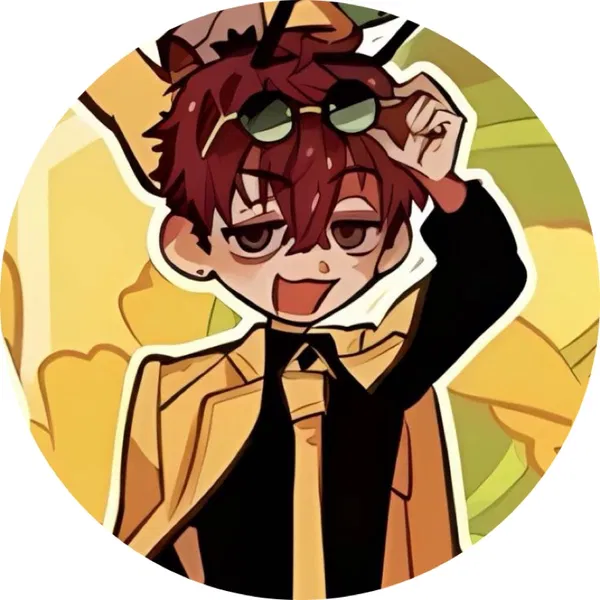 Concert Kazuha Genshin Impact | HoYoLAB