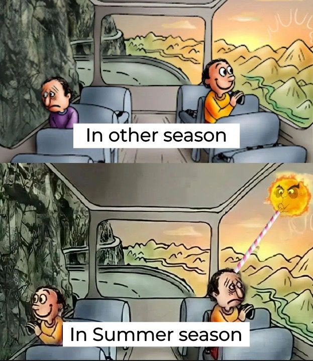 LOL Memes | HoYoLAB