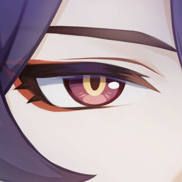 Eyes. Honkai: Star Rail | HoYoLAB