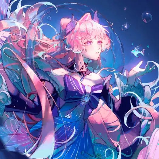 Don't they look SIMILAR! Honkai: Star Rail | HoYoLAB Don't they look SIMILAR! Honkai: Star Rail | HoYoLAB