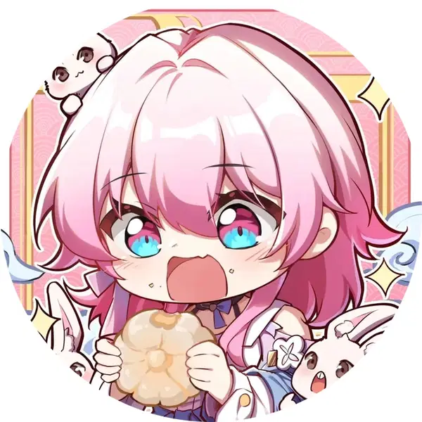 “Why does life choose to slumber?” Honkai: Star Rail | HoYoLAB