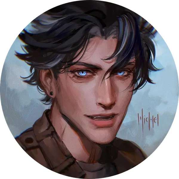 Wrio Freeze & Raiden Overload - 5.1 Spiral Abyss - Genshin Impact ...