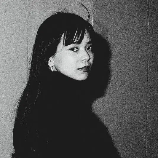 We've got Fuxi and Nuwa EXPY in HSR? Honkai: Star Rail | HoYoLAB