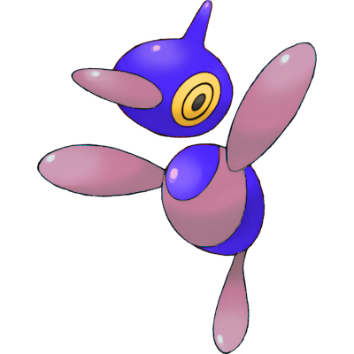 Silver Wolf accompaniment post 2: If she had a Pokemon partner Honkai ...