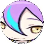 Rui is so beautiful | HoYoLAB