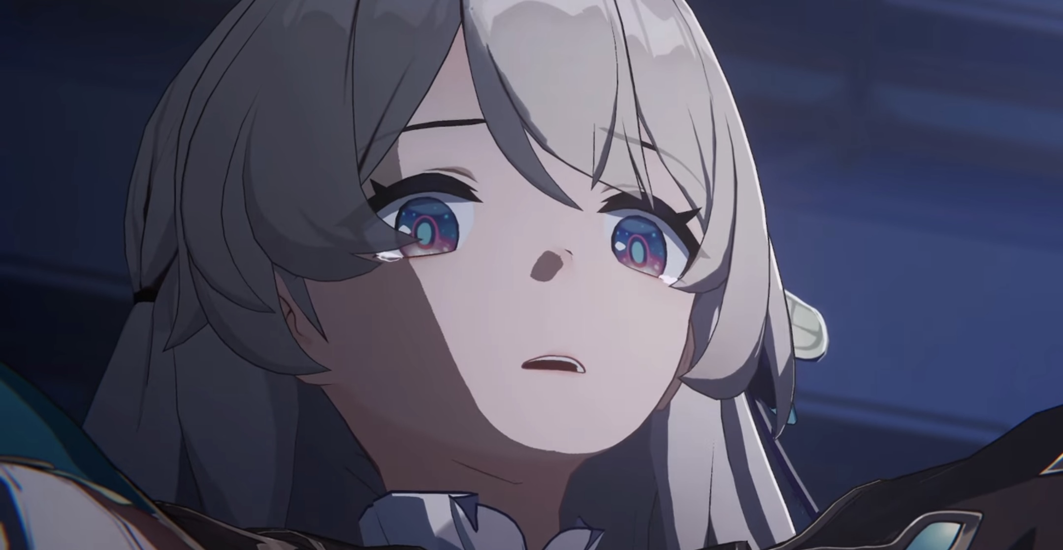 Who's death was most shocking? Honkai: Star Rail | HoYoLAB