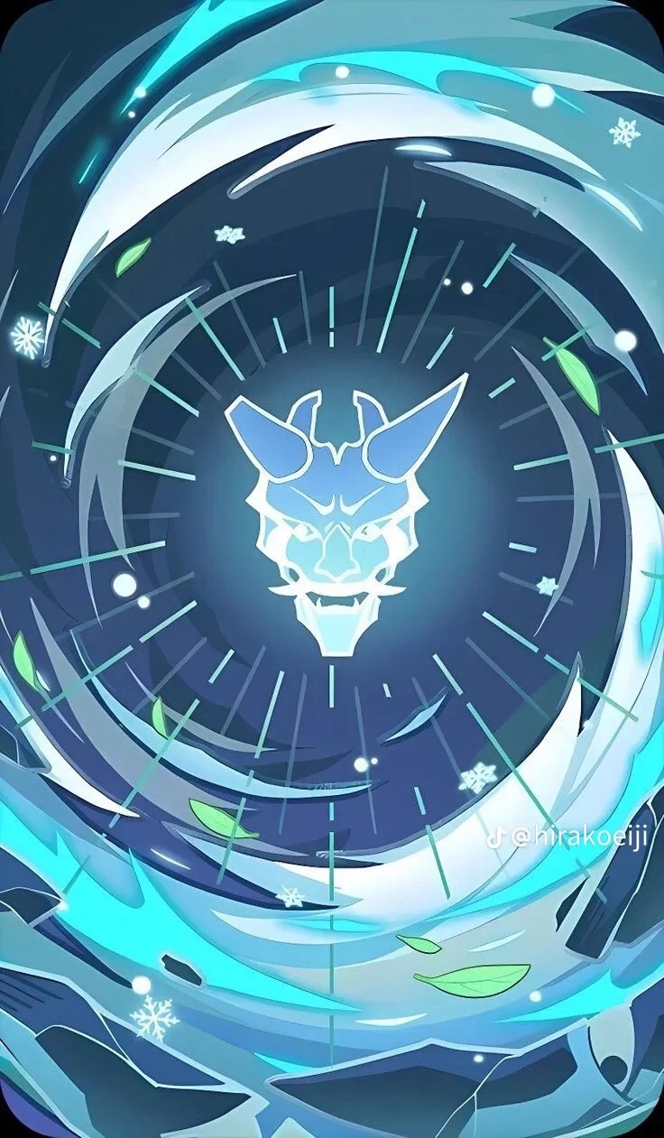 Once again, posting random Xiao stuff for badge Genshin Impact | HoYoLAB