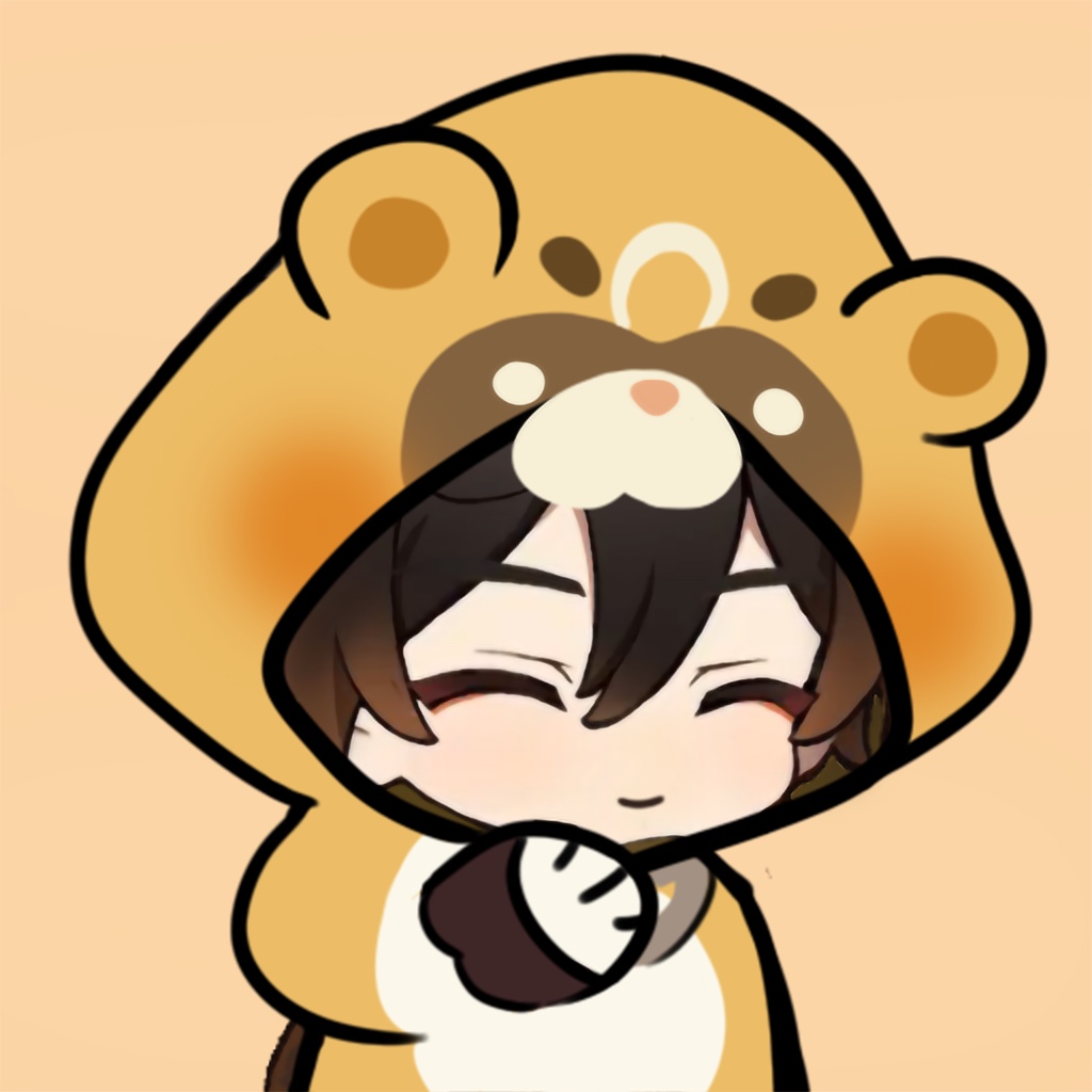 Cute Zhongli in wanzee Genshin Impact | HoYoLAB