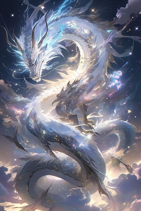 What if ? (Cryo sovereign ) Genshin Impact | HoYoLAB