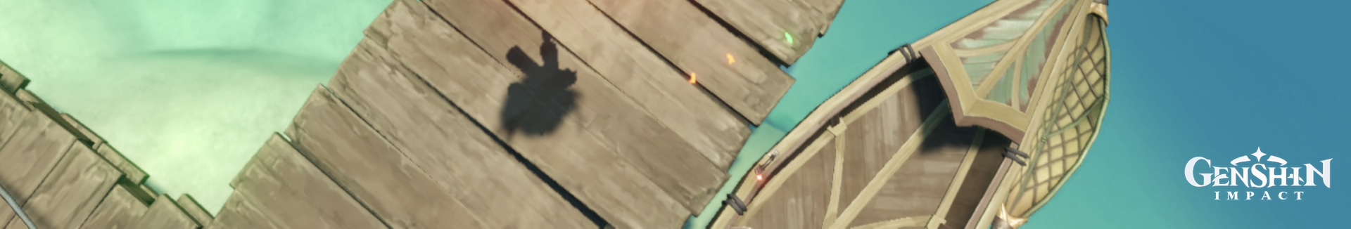 [Genshin Shadow Challenge #38] Who’s That Character? Genshin Impact ...