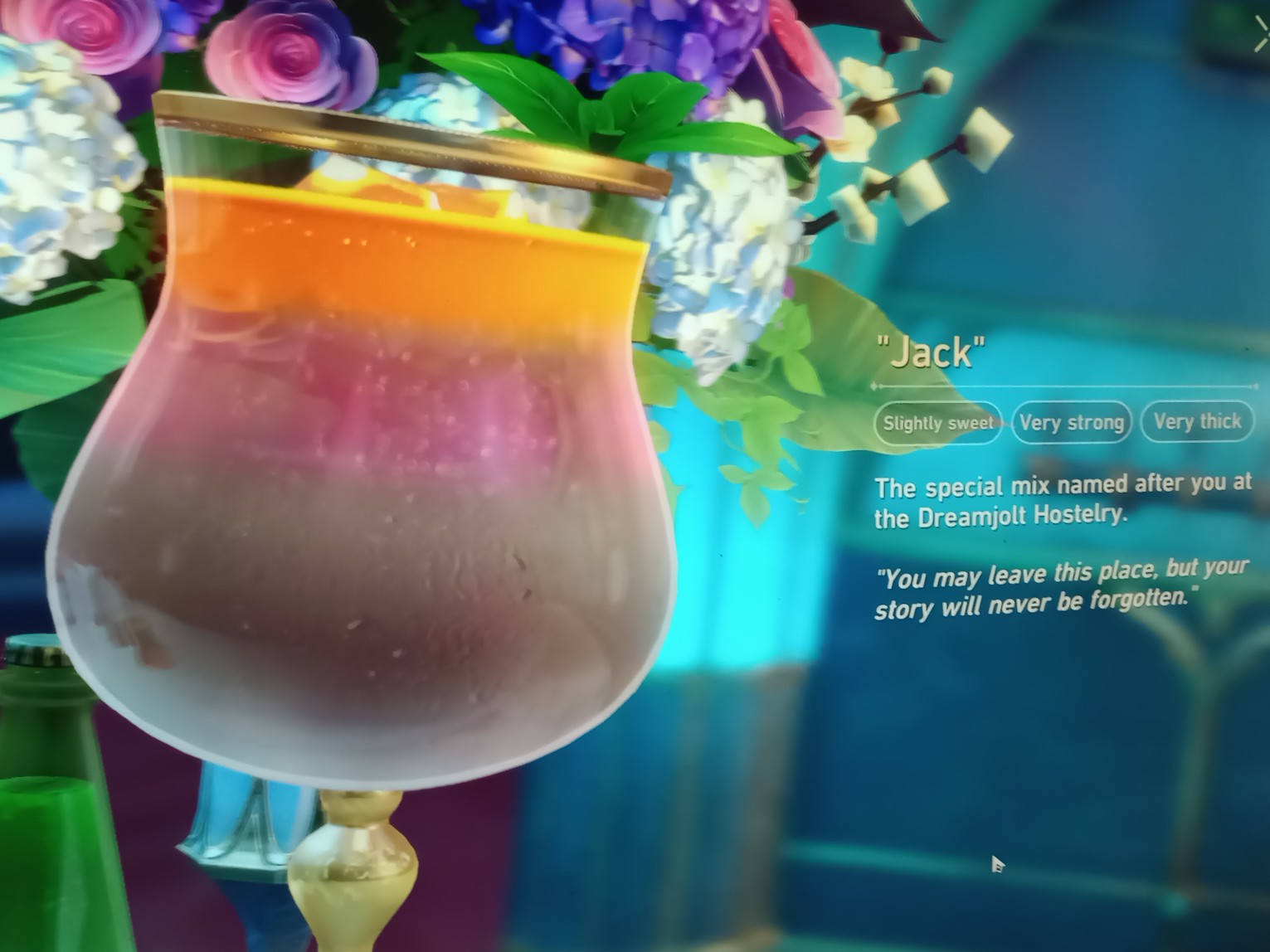 Strong and thicc Zenless Zone Zero | HoYoLAB