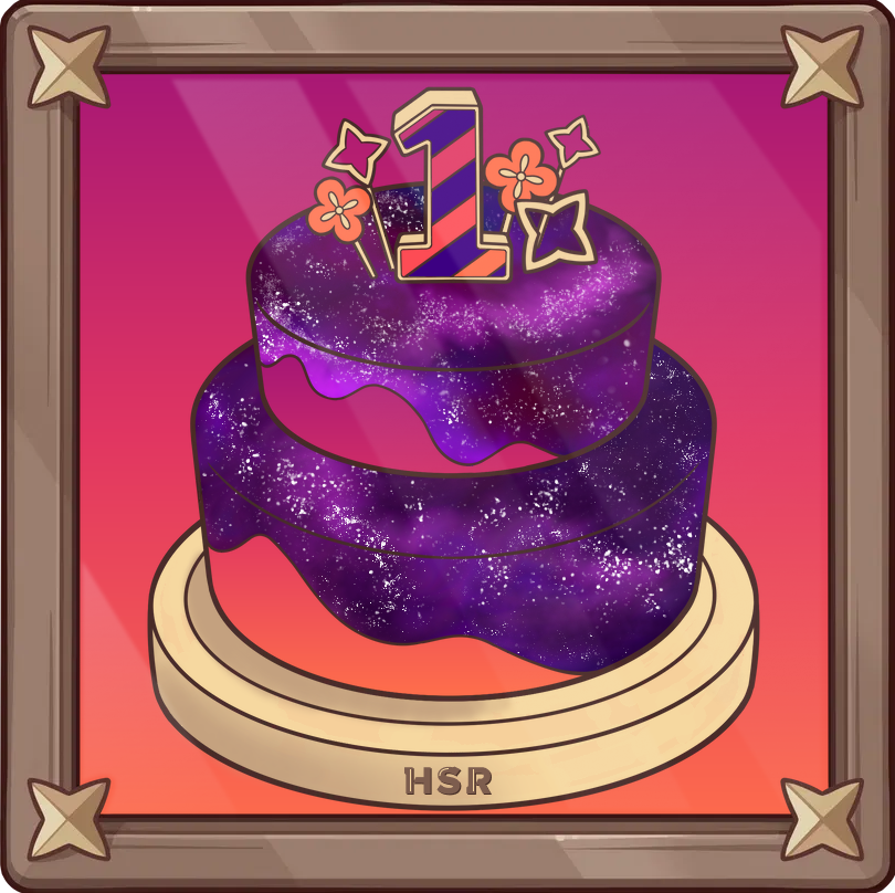 What is your favourite HSR moment so far? Honkai: Star Rail | HoYoLAB