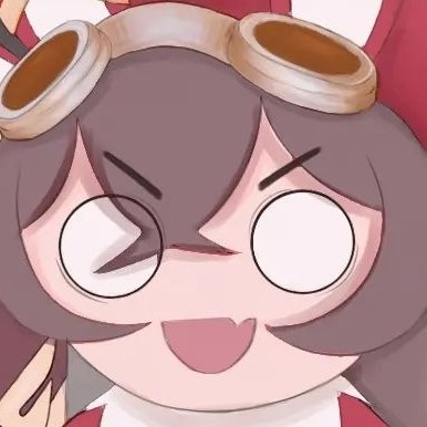 Baron bunny has seen some things Genshin Impact | HoYoLAB