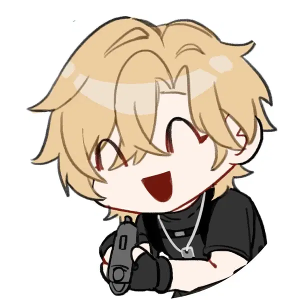 Thelema the new Rizz Queen Honkai Impact 3rd | HoYoLAB