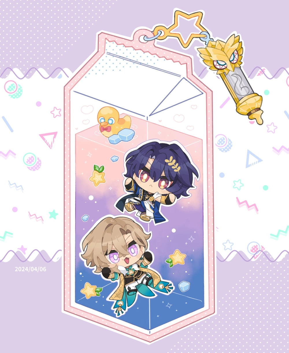 RATIORINE RATIORINE RATIORINE RATIORINE ((o(*>ω