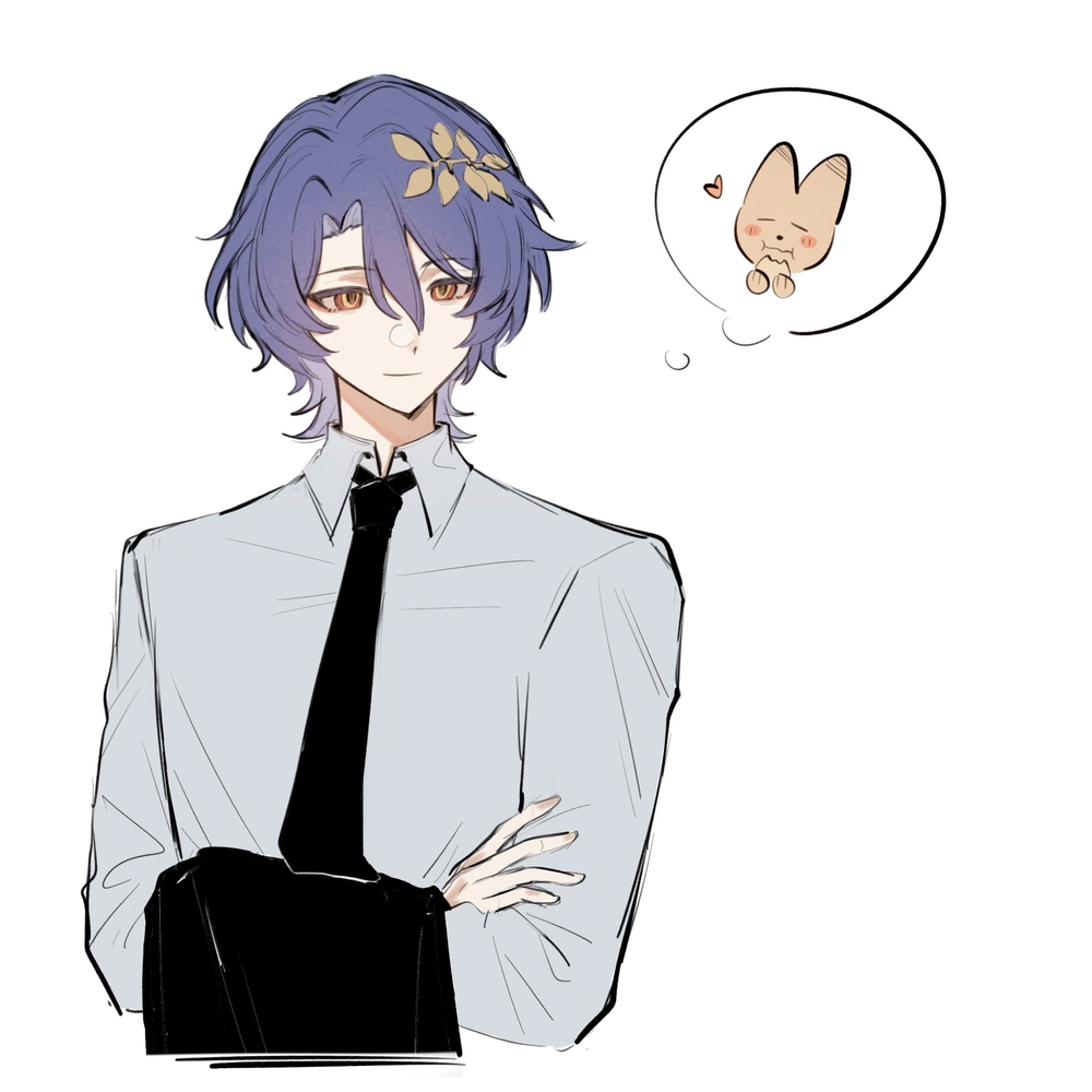 RATIORINE RATIORINE RATIORINE RATIORINE ((o(*>ω