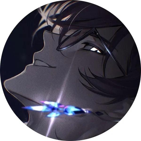 aether abyss prince skin! Genshin Impact | HoYoLAB