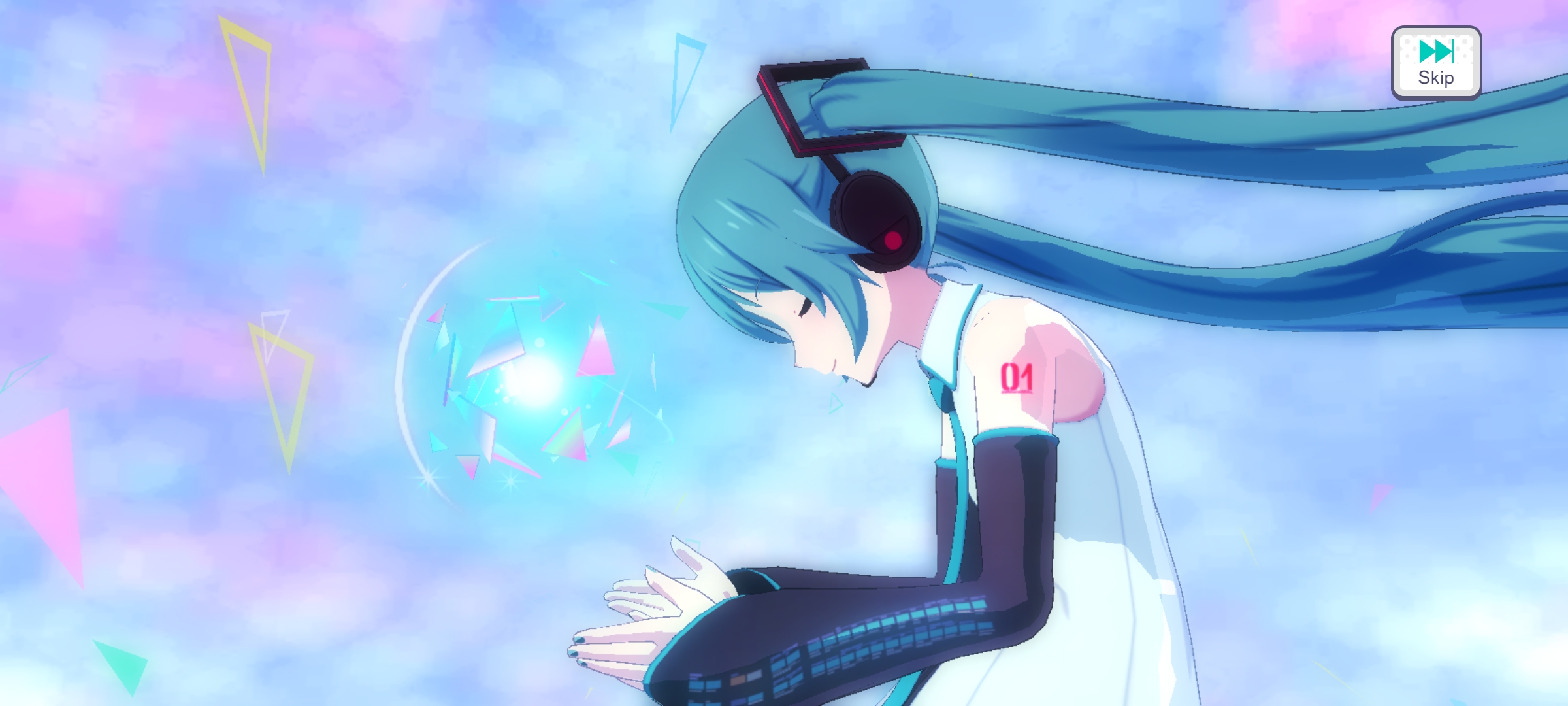 Gacha but colorful stage version Genshin Impact | HoYoLAB