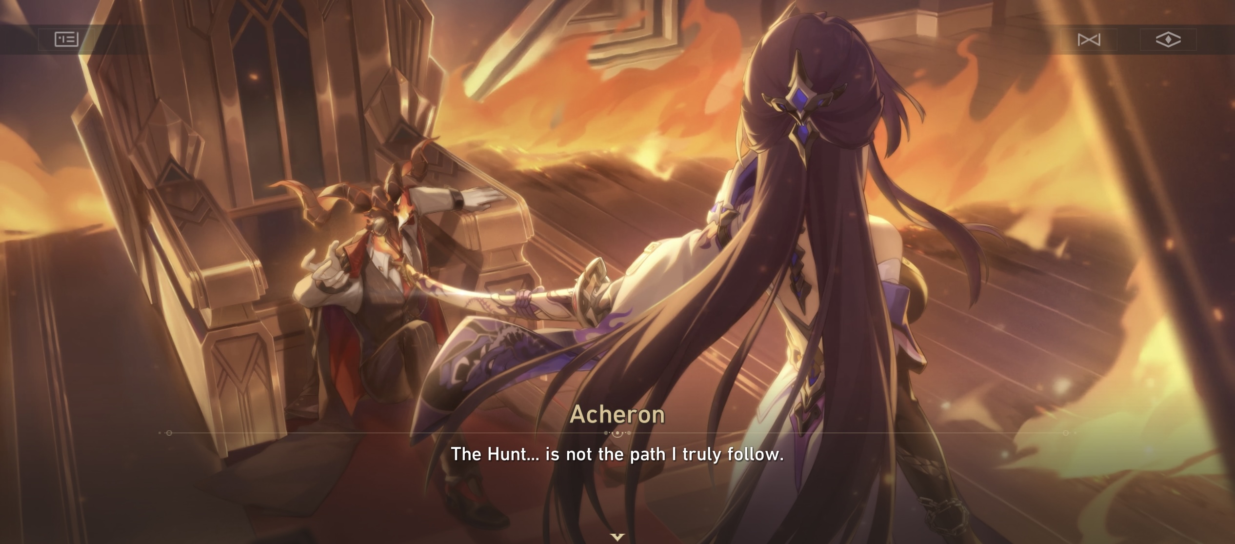 40K jades gone brrrrr Honkai: Star Rail | HoYoLAB