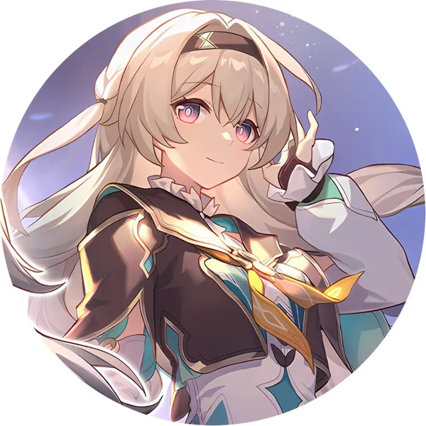 A Distant Memory. (HSR Adventure Quest) Honkai: Star Rail | HoYoLAB