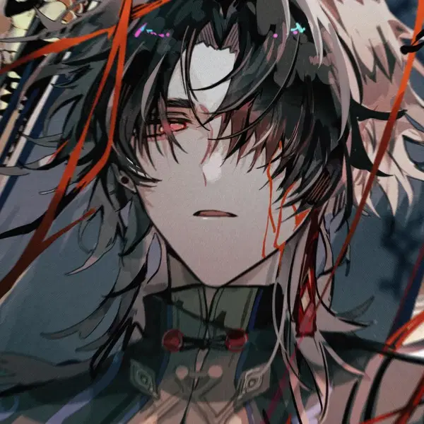 Dang heng imbibitor lunae Honkai: Star Rail | HoYoLAB