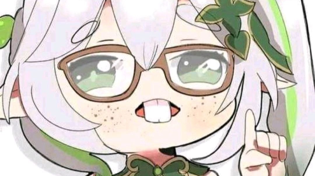 ZZZ Amplifying Test Zenless Zone Zero | HoYoLAB