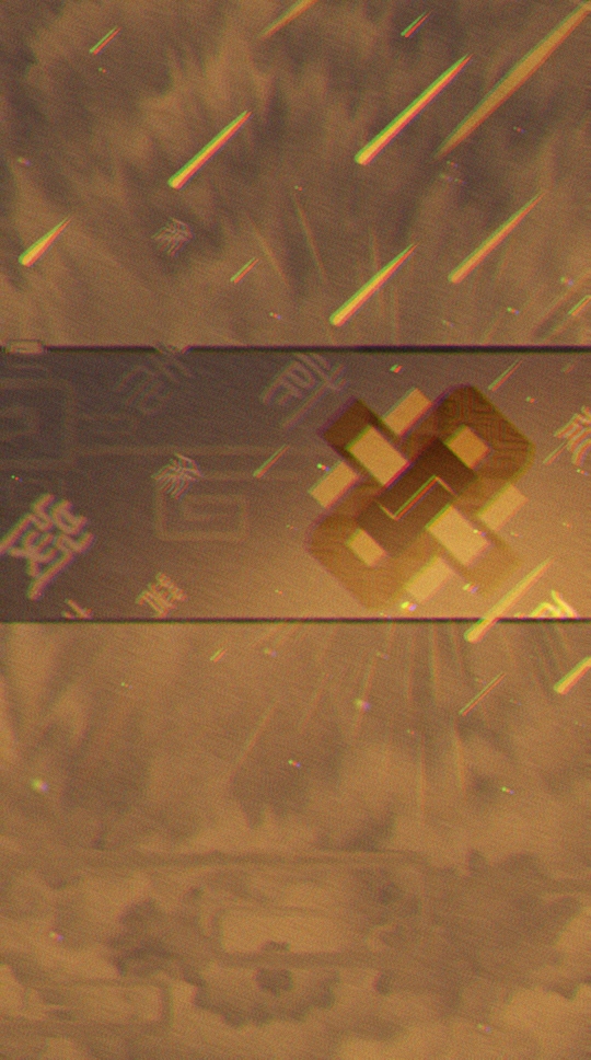 Zhongli planet befall Namecard Genshin Impact | HoYoLAB