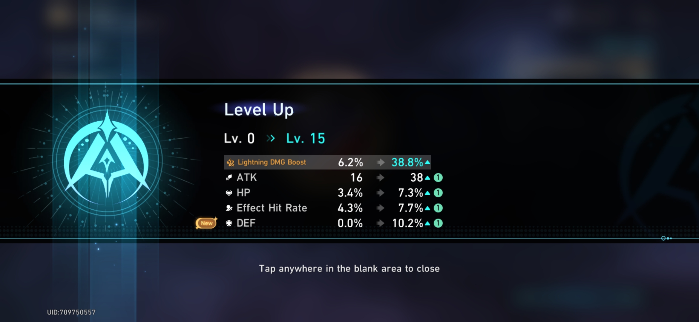 this is like my second lightning sphere i made using the modelling ...