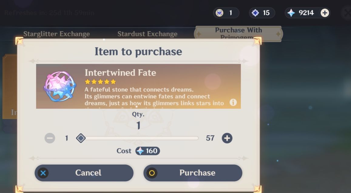 Alhaitham Savingg! Genshin Impact | HoYoLAB