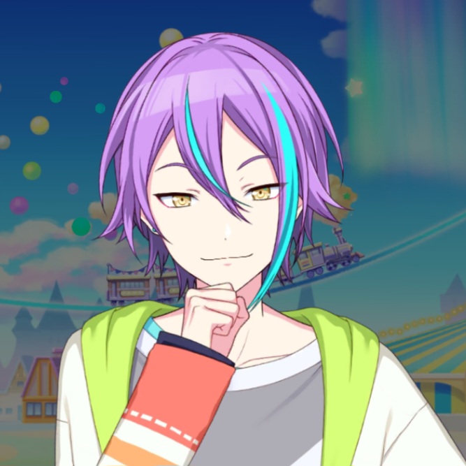 WHY IS BRO SO DEVIOUS??? Genshin Impact | HoYoLAB