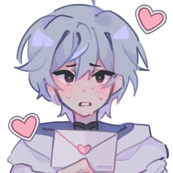 chongyun in gl2 (+ small hc) Genshin Impact | HoYoLAB