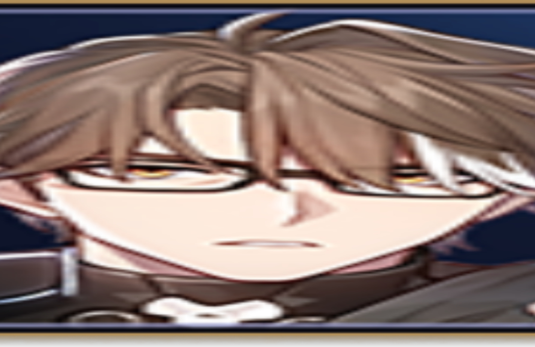 posting every day until I get Welt's permanent fan badge (day 3) Honkai: Star Rail | HoYoLAB