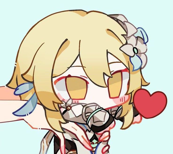 Bho Genshin Impact | HoYoLAB