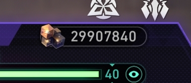 COSMIC FRAGMENTS STRAT Honkai: Star Rail | HoYoLAB