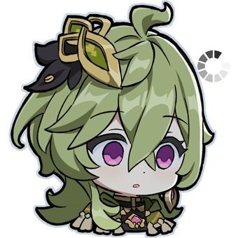 first weird co-op experience