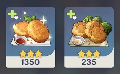 hi i really want the razor banner Genshin Impact | HoYoLAB