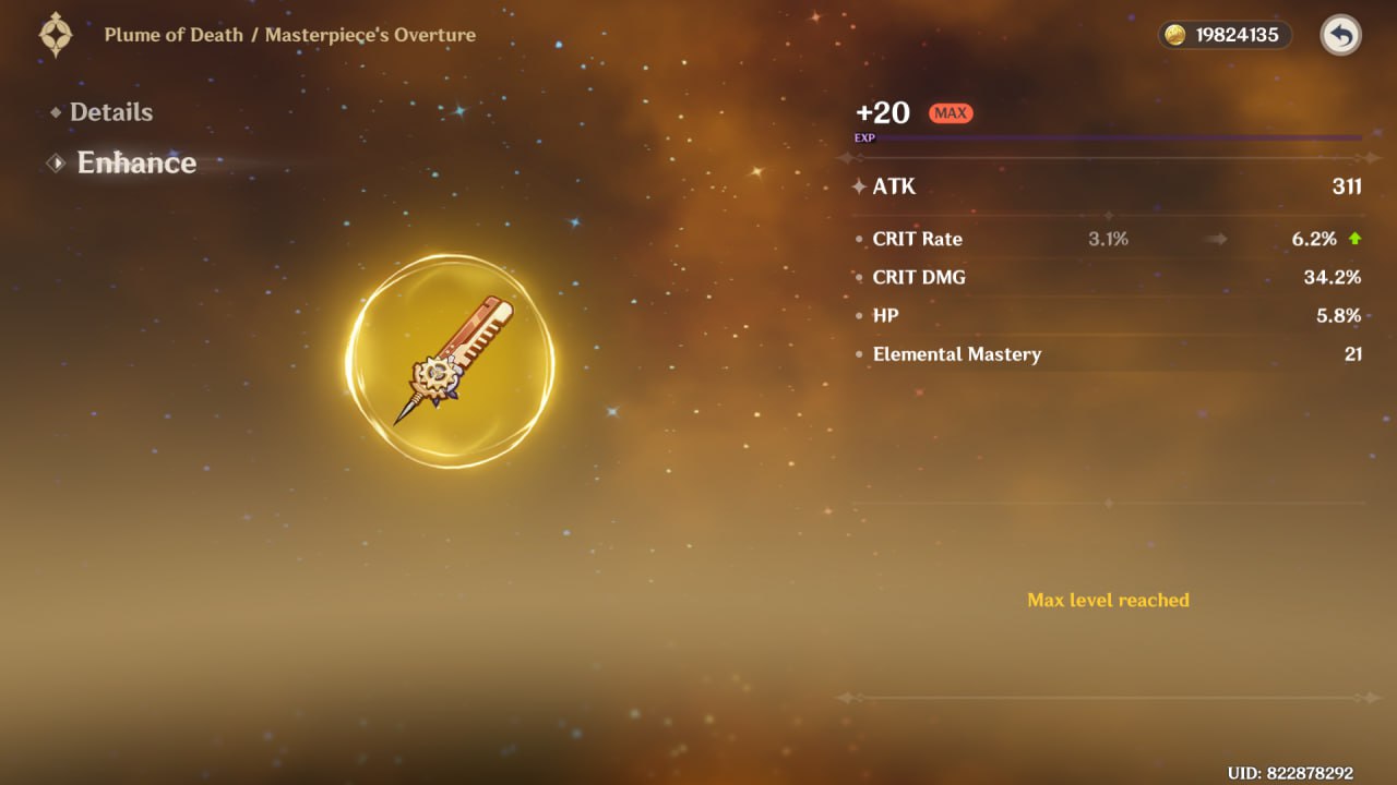 Just a few more years till my Wrio is done