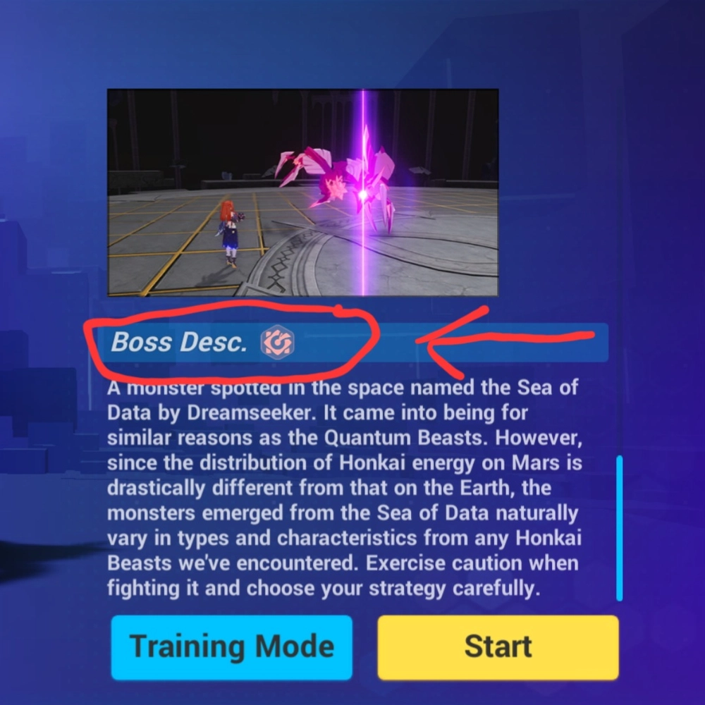 Team Building Basics: an HI3 Guide for New Players Honkai Impact 3rd ...