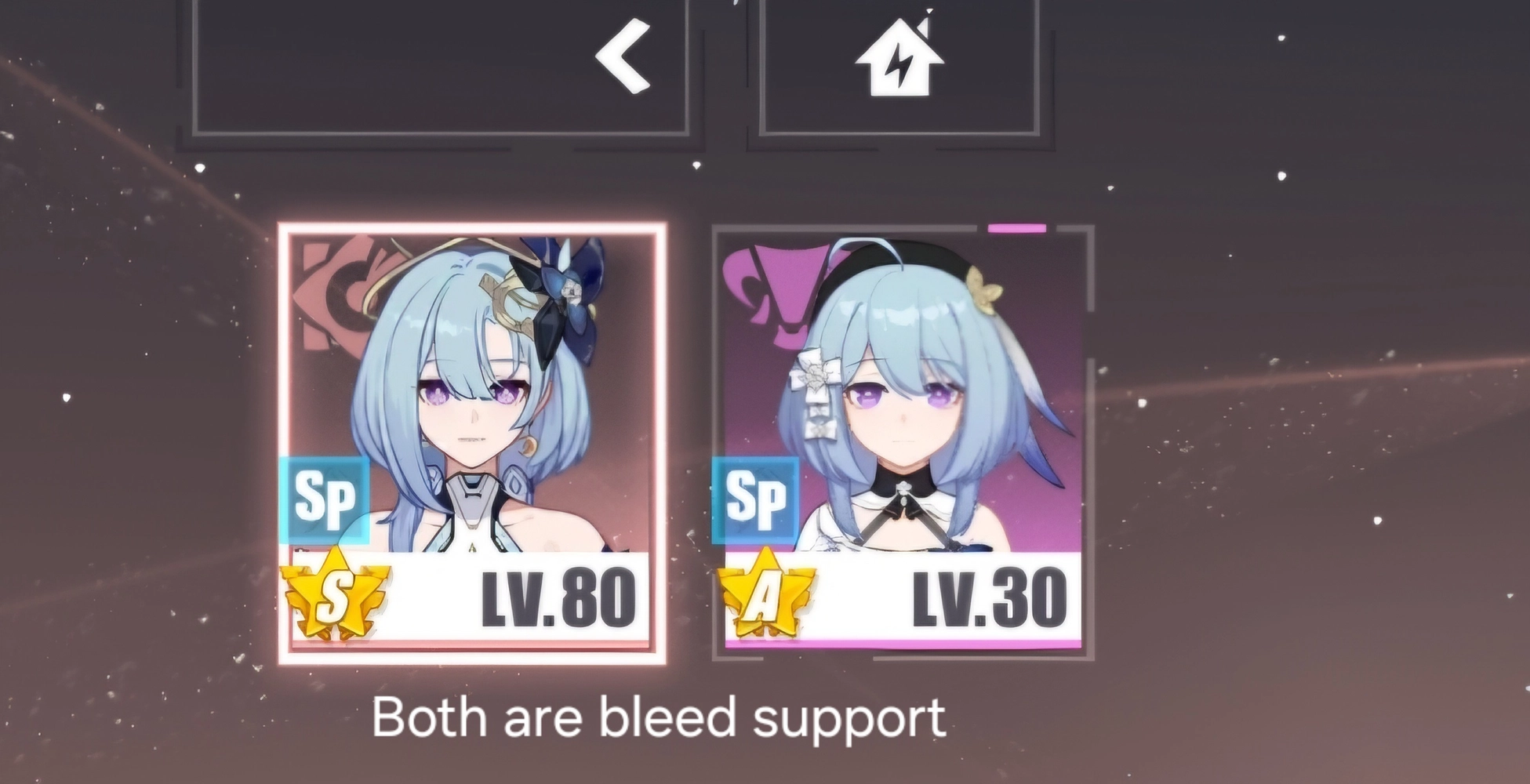 Team Building Basics: an HI3 Guide for New Players Honkai Impact 3rd ...