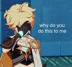 For the badges part 2 the Electric Boogaloo Genshin Impact | HoYoLAB