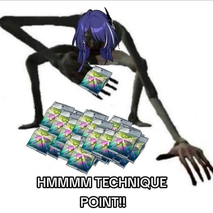 Acheron snack Honkai: Star Rail | HoYoLAB