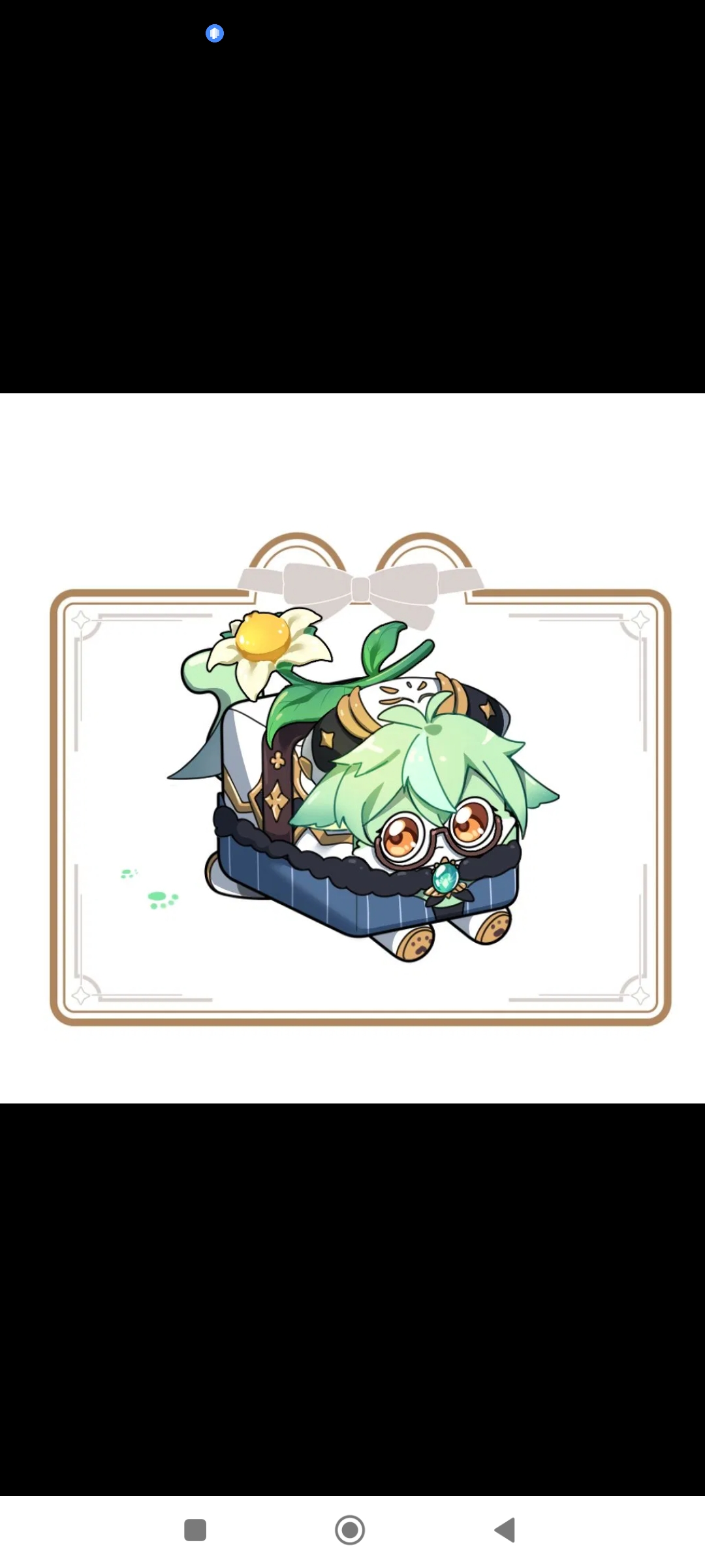 g Genshin Impact | HoYoLAB