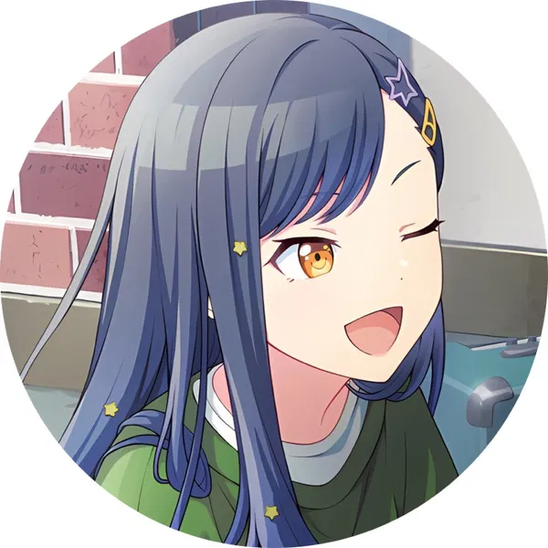 Blade as Dr. Ratio’s Chibi Art Honkai: Star Rail | HoYoLAB