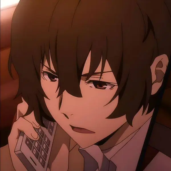 Kazuha fashionably dodging Andrius Genshin Impact | HoYoLAB