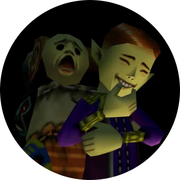 66th + Sampo E6 Honkai: Star Rail | HoYoLAB