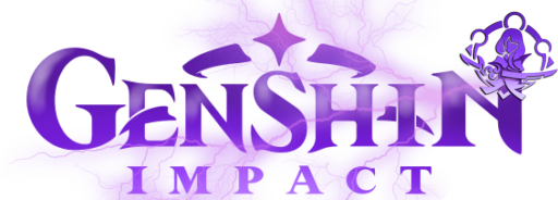 ei of eternity Genshin Impact | HoYoLAB